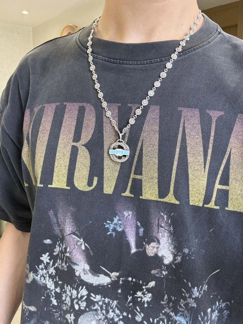 Low-cost Gucci Necklaces
