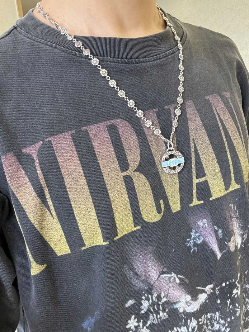 Low-cost Gucci Necklaces