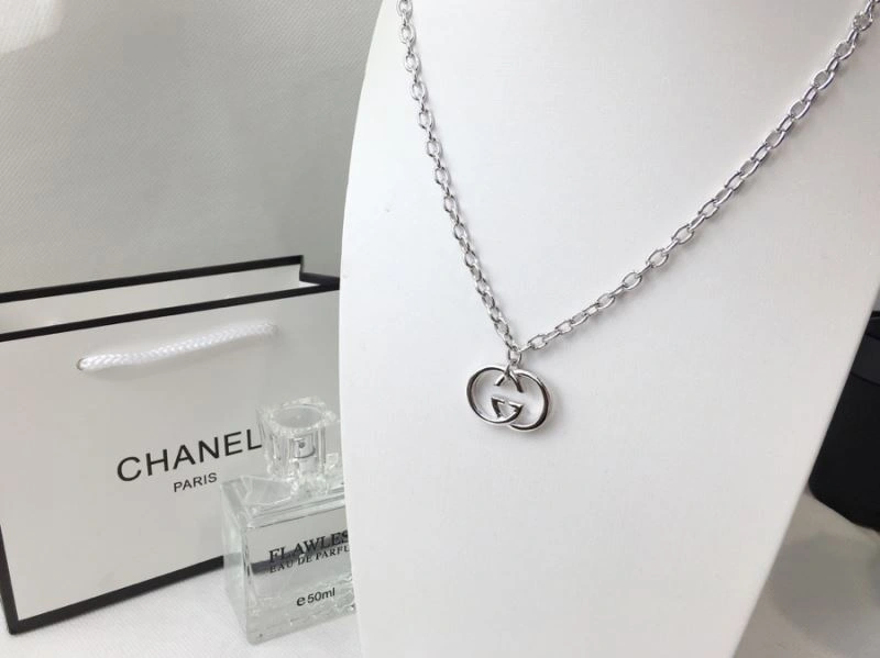 Low-cost Gucci Necklaces