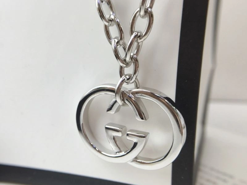 Low-cost Gucci Necklaces