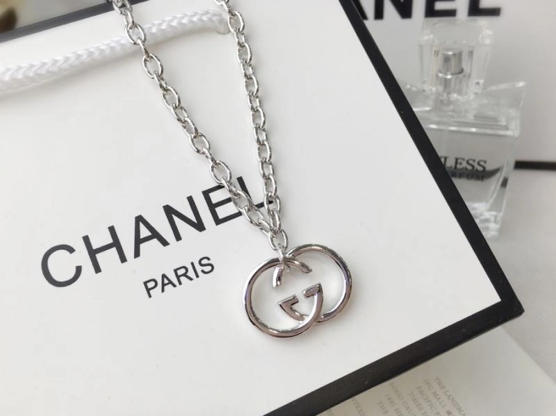 Low-cost Gucci Necklaces