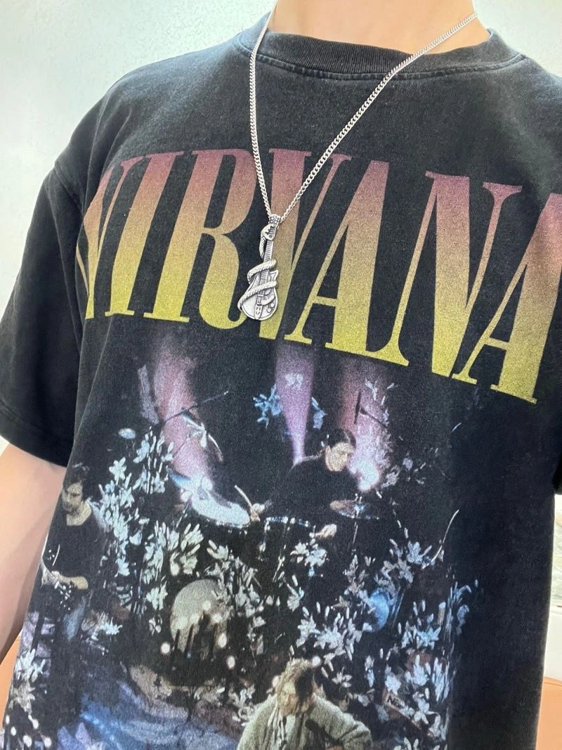 Inexpensive Gucci Necklaces