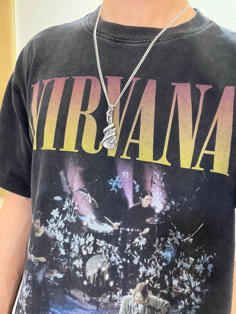 Inexpensive Gucci Necklaces