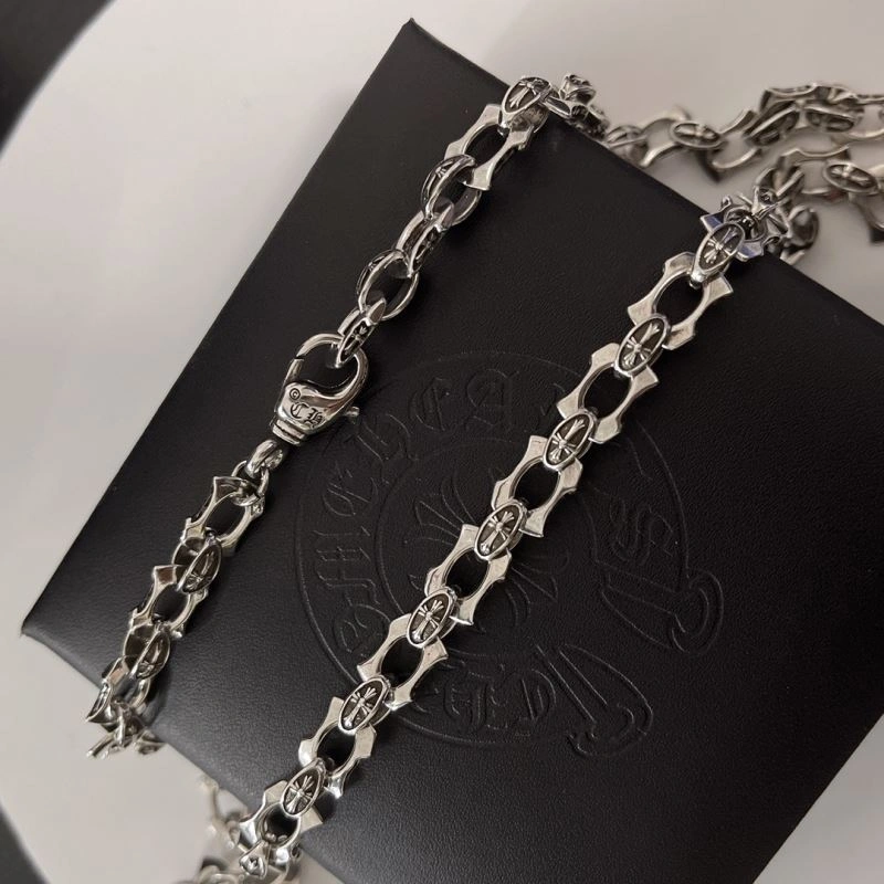 Legit Gucci Necklaces
