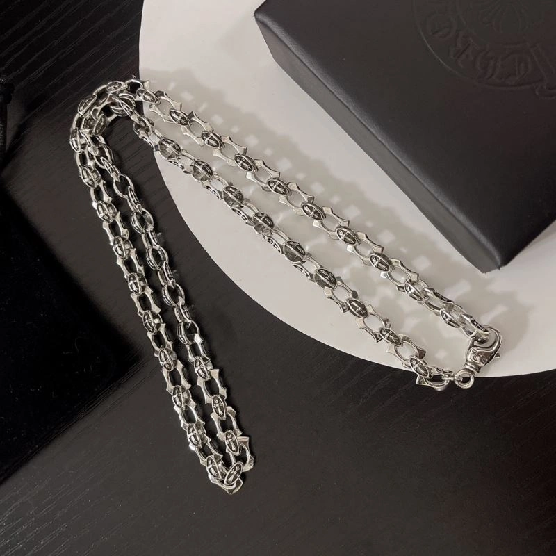 Legit Gucci Necklaces