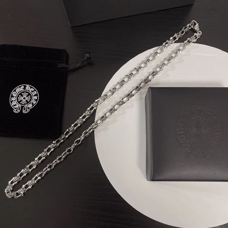 Legit Gucci Necklaces