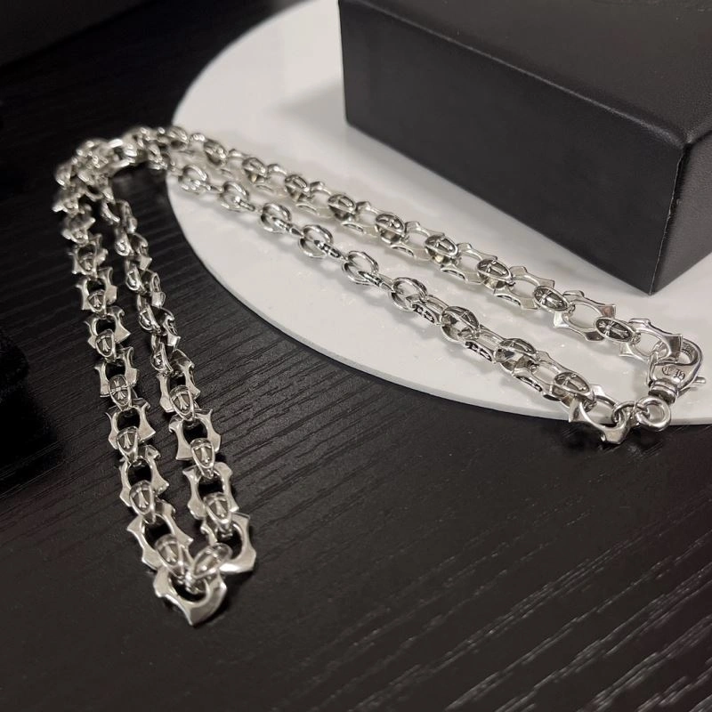 Legit Gucci Necklaces