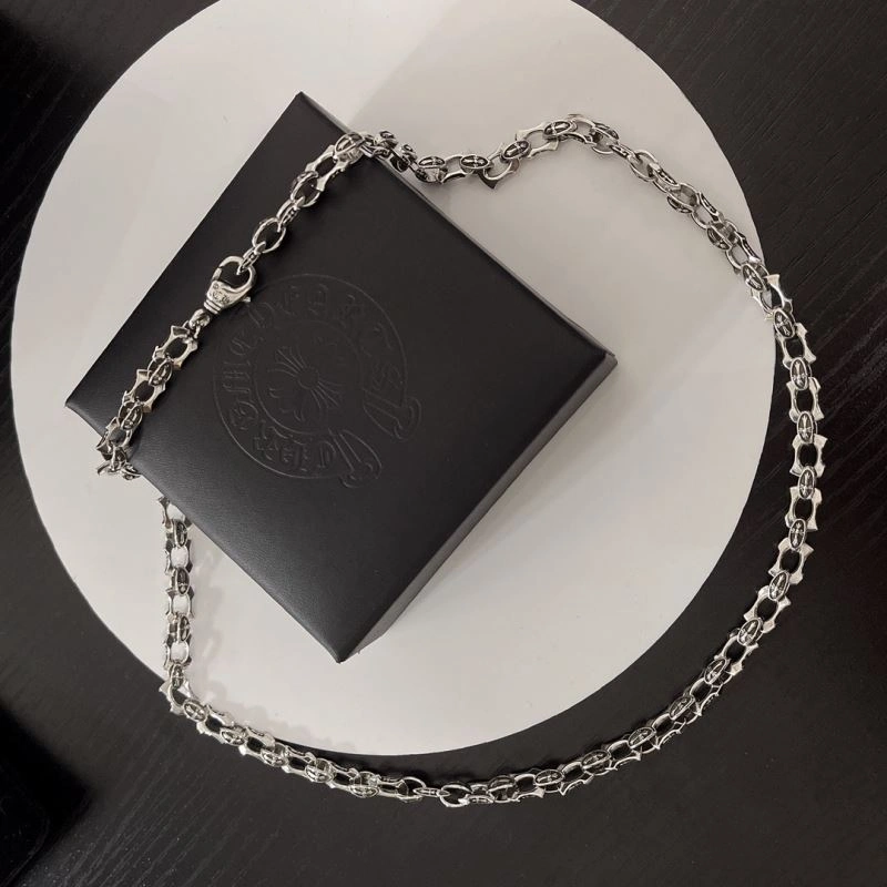 Legit Gucci Necklaces