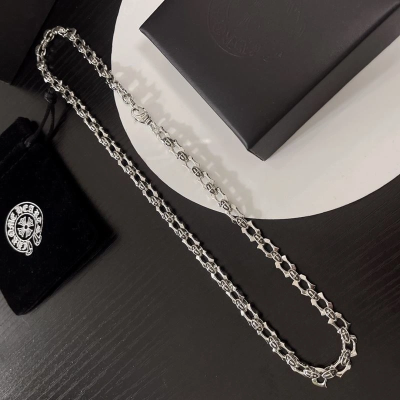 Legit Gucci Necklaces