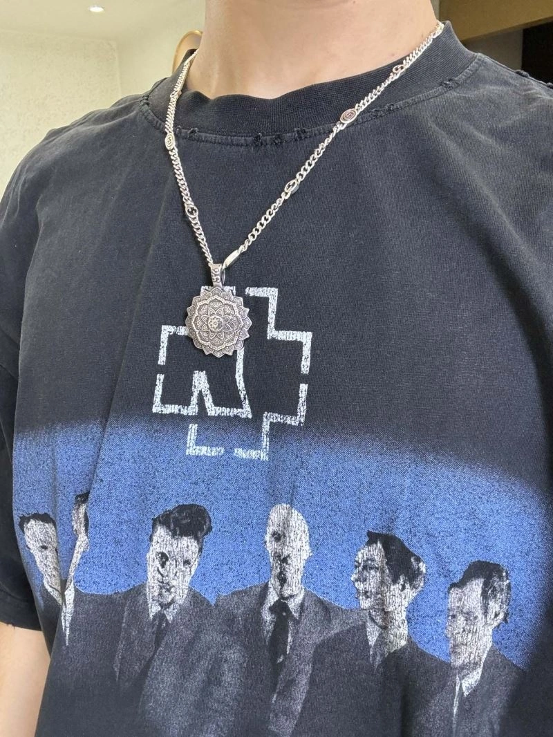 Affordable Gucci Necklaces