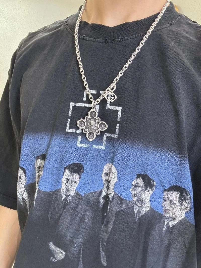 Low-cost Gucci Necklaces