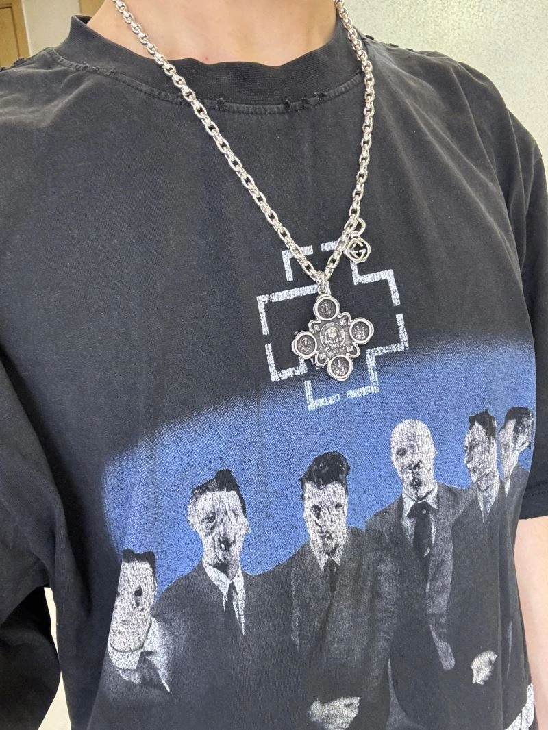 Low-cost Gucci Necklaces
