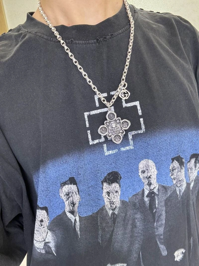 Low-cost Gucci Necklaces