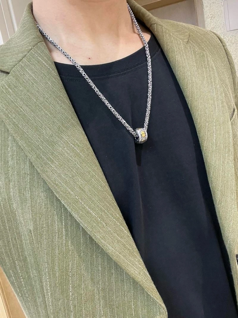 High fidelity Gucci Necklaces