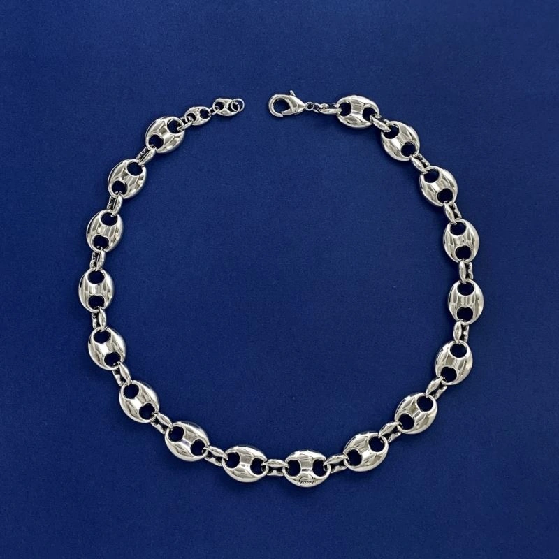 Economical Gucci Necklaces