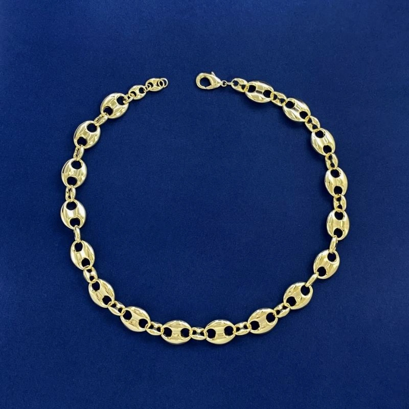 Economical Gucci Necklaces