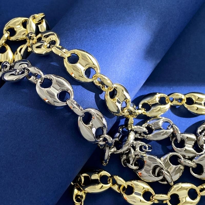 Economical Gucci Necklaces