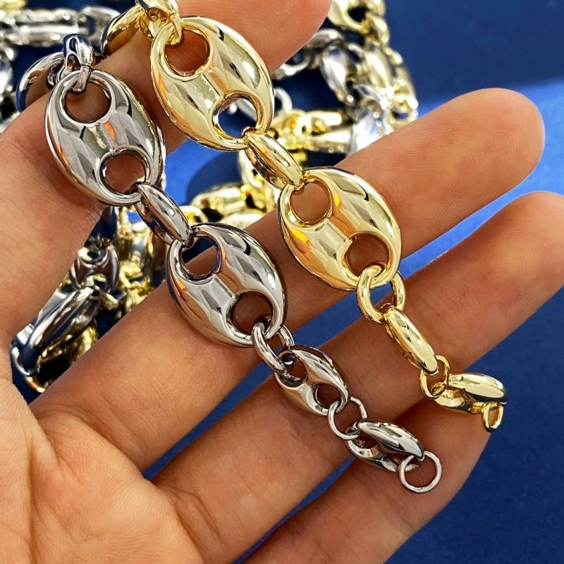Economical Gucci Necklaces