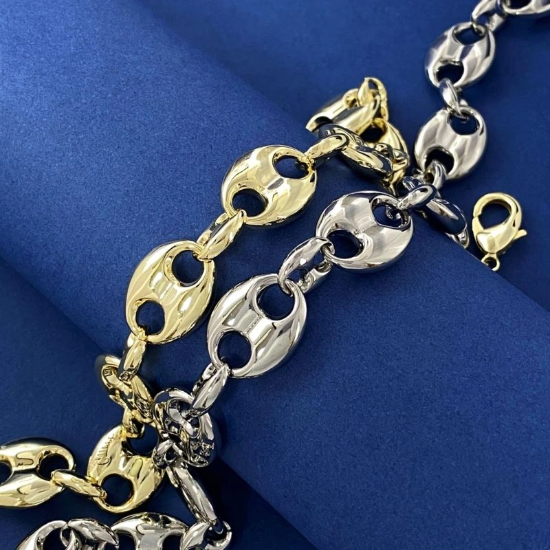 Economical Gucci Necklaces
