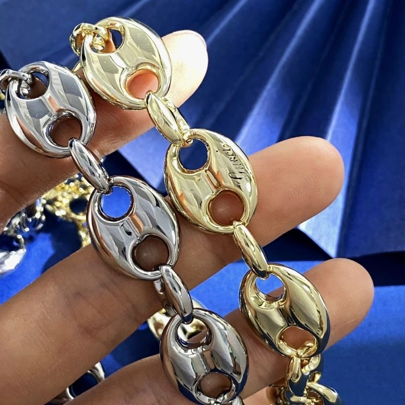 Economical Gucci Necklaces