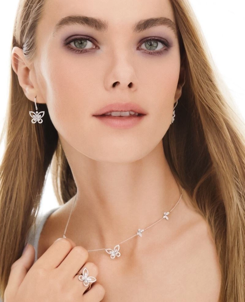 Bargain Gucci Necklaces