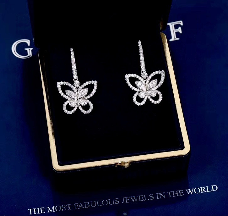 Bargain Gucci Necklaces