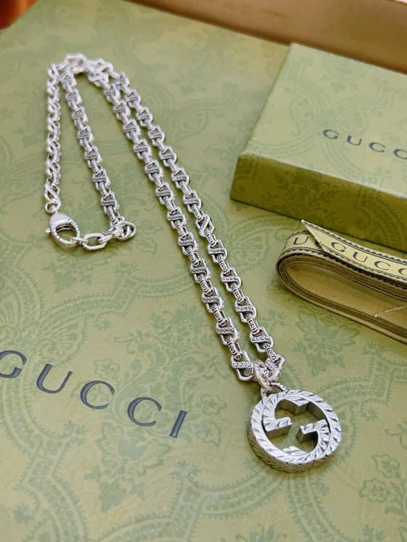 Low-cost Gucci Necklaces