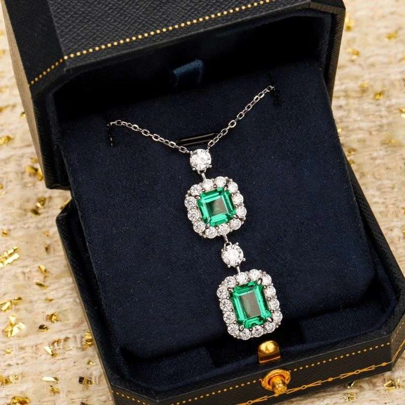 Economical Gucci Necklaces