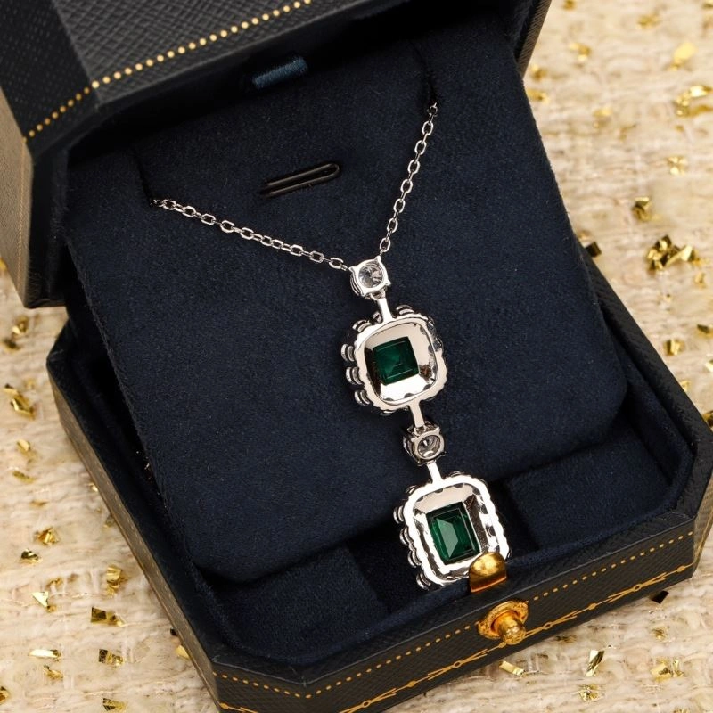 Economical Gucci Necklaces