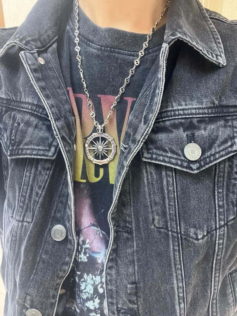 Affordable Gucci Necklaces