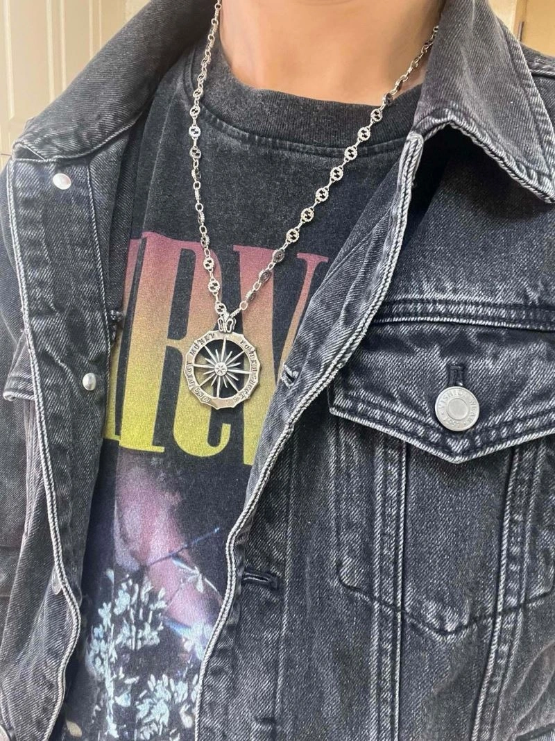 Affordable Gucci Necklaces