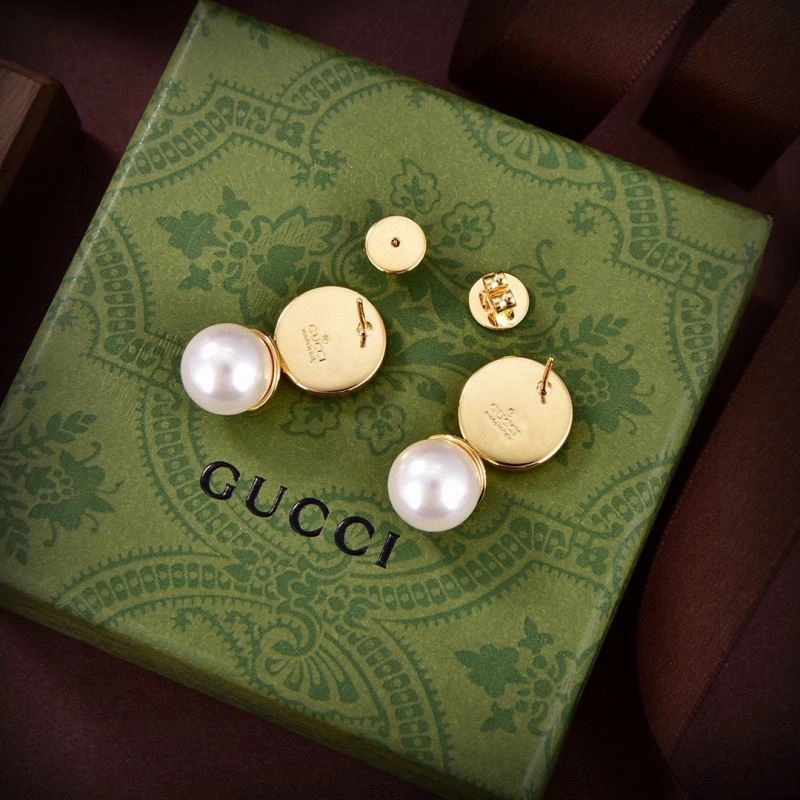Economical Gucci Necklaces