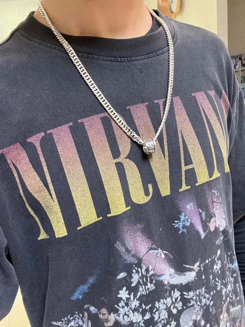 Discounted Gucci Necklaces