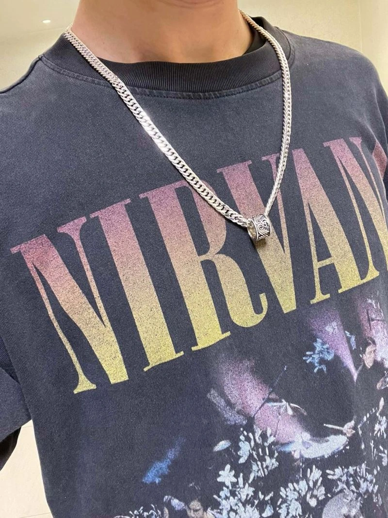 Discounted Gucci Necklaces