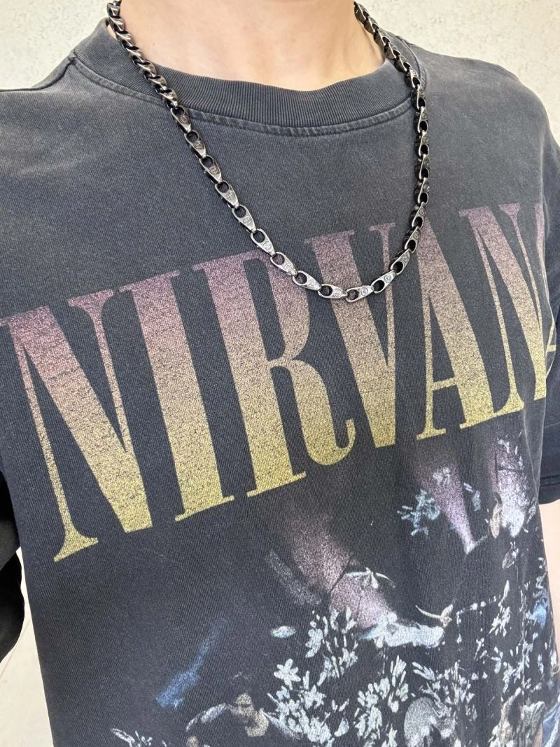 Bargain Gucci Necklaces