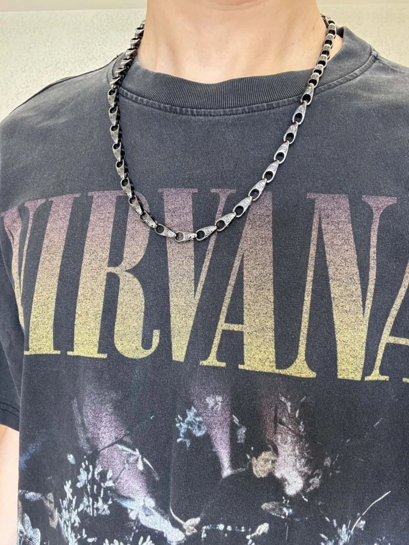 Bargain Gucci Necklaces