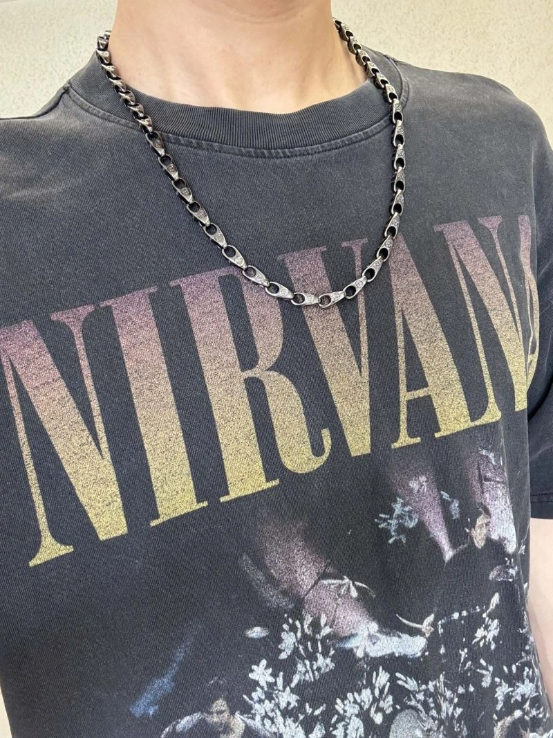 Bargain Gucci Necklaces