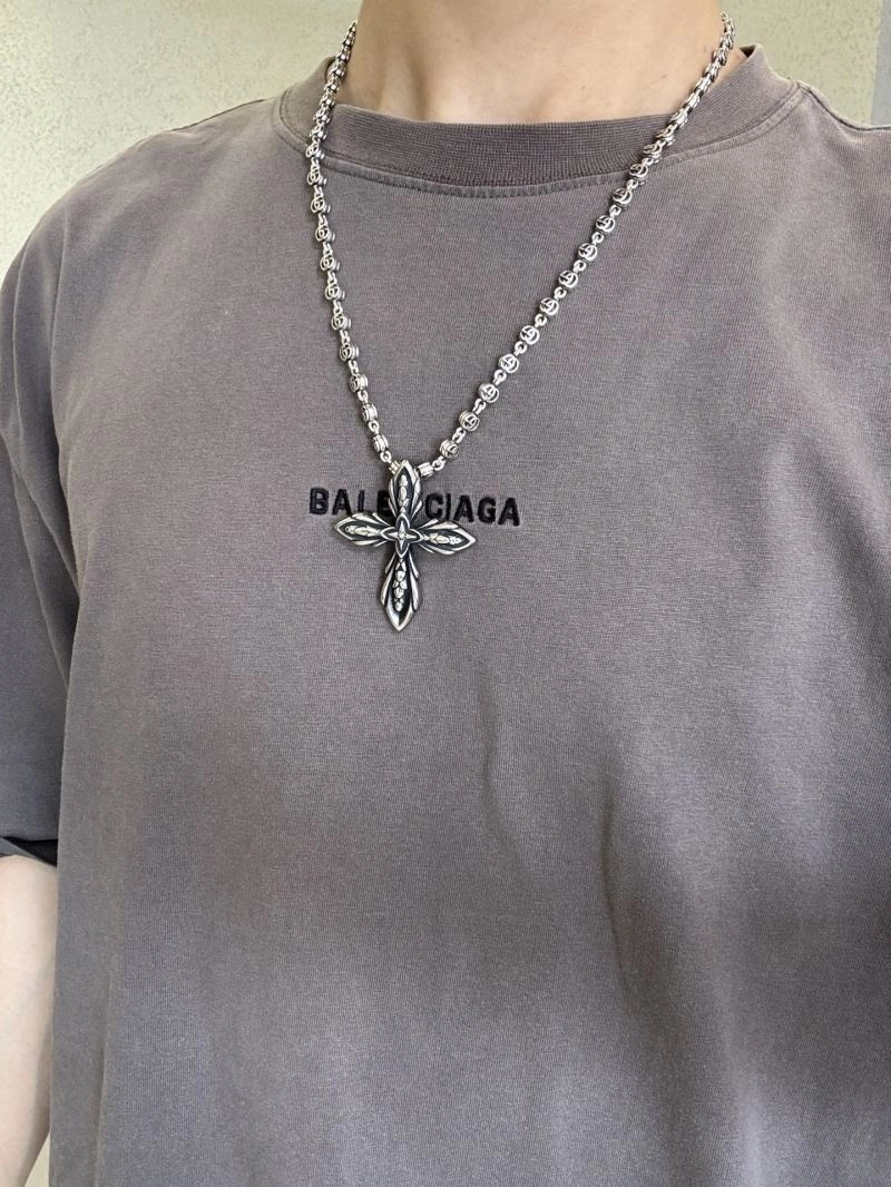 Mirror quality Gucci Necklaces