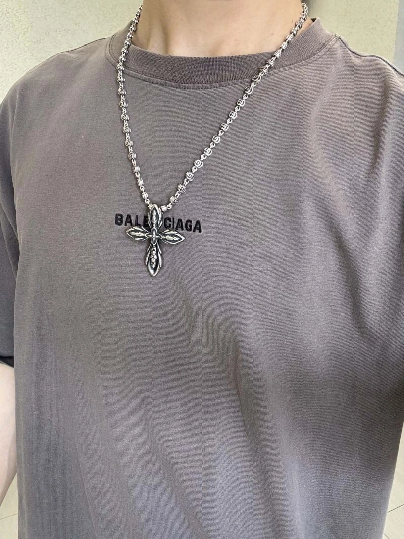 Mirror quality Gucci Necklaces