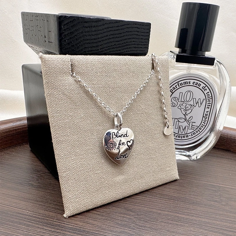 Mirror quality Gucci Necklaces