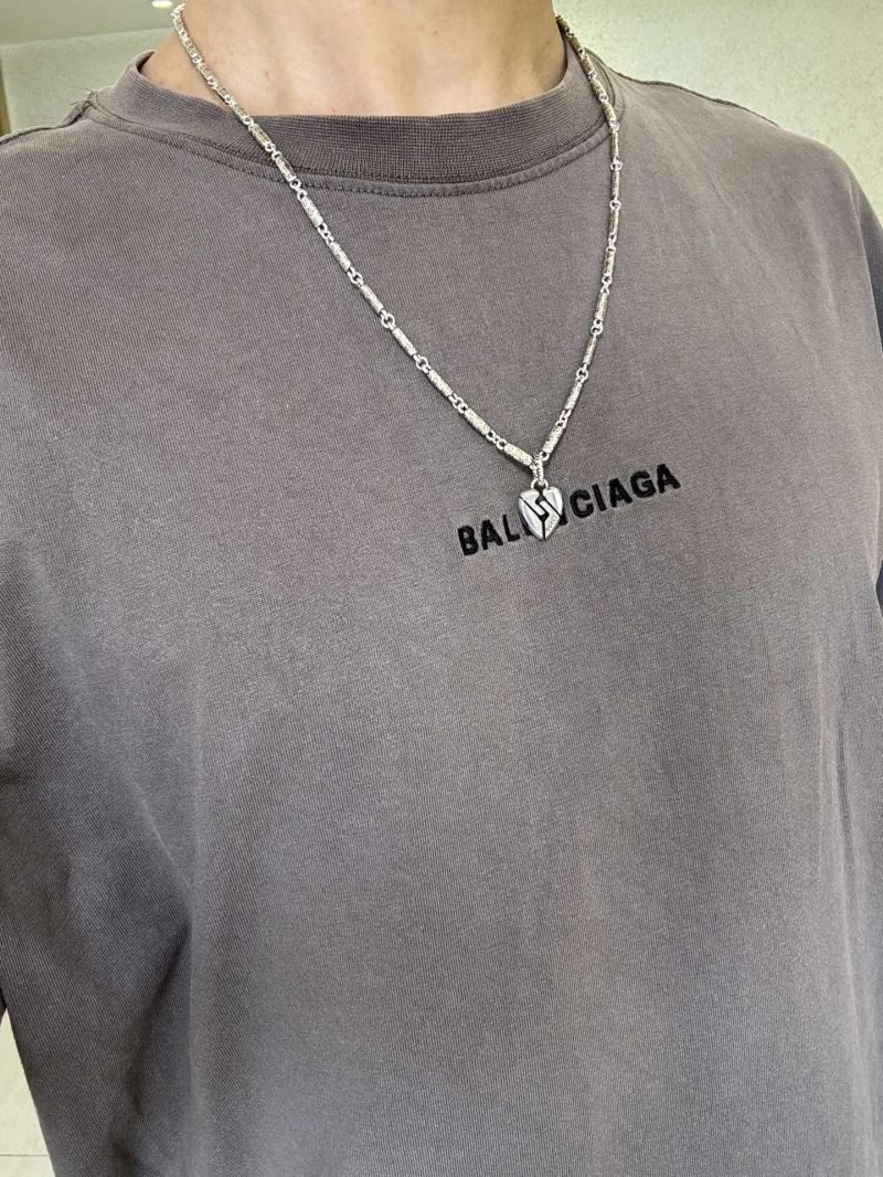 Real Gucci Necklaces