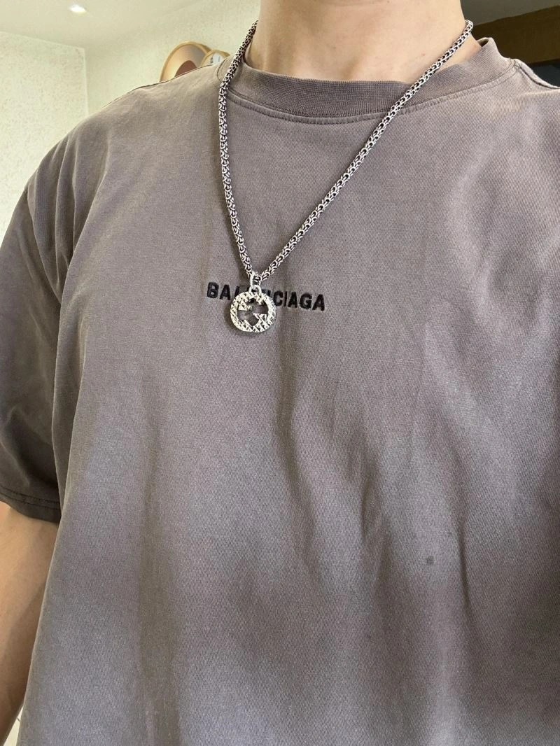 Value-priced Gucci Necklaces