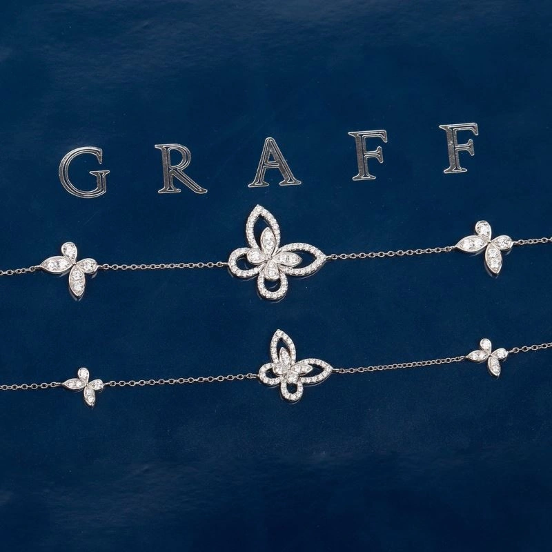 Budget-friendly Gucci Necklaces