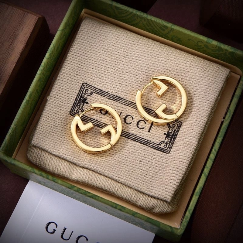 Reasonably priced Gucci Necklaces
