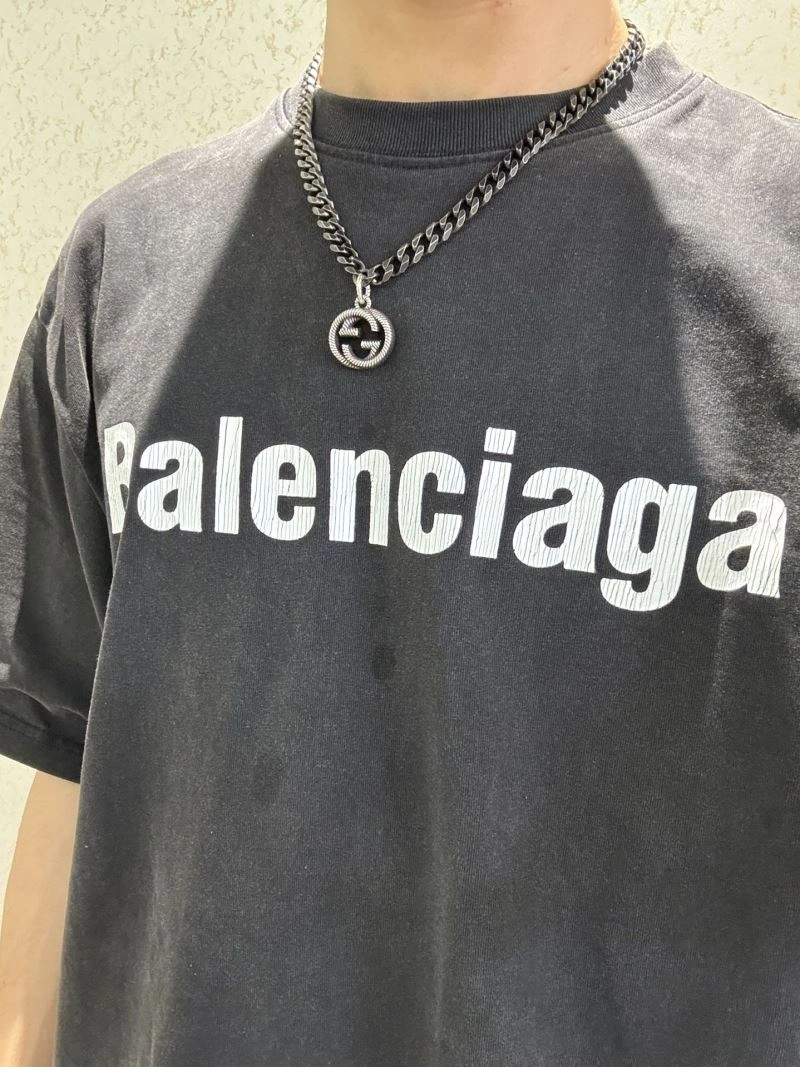 Value-priced Gucci Necklaces