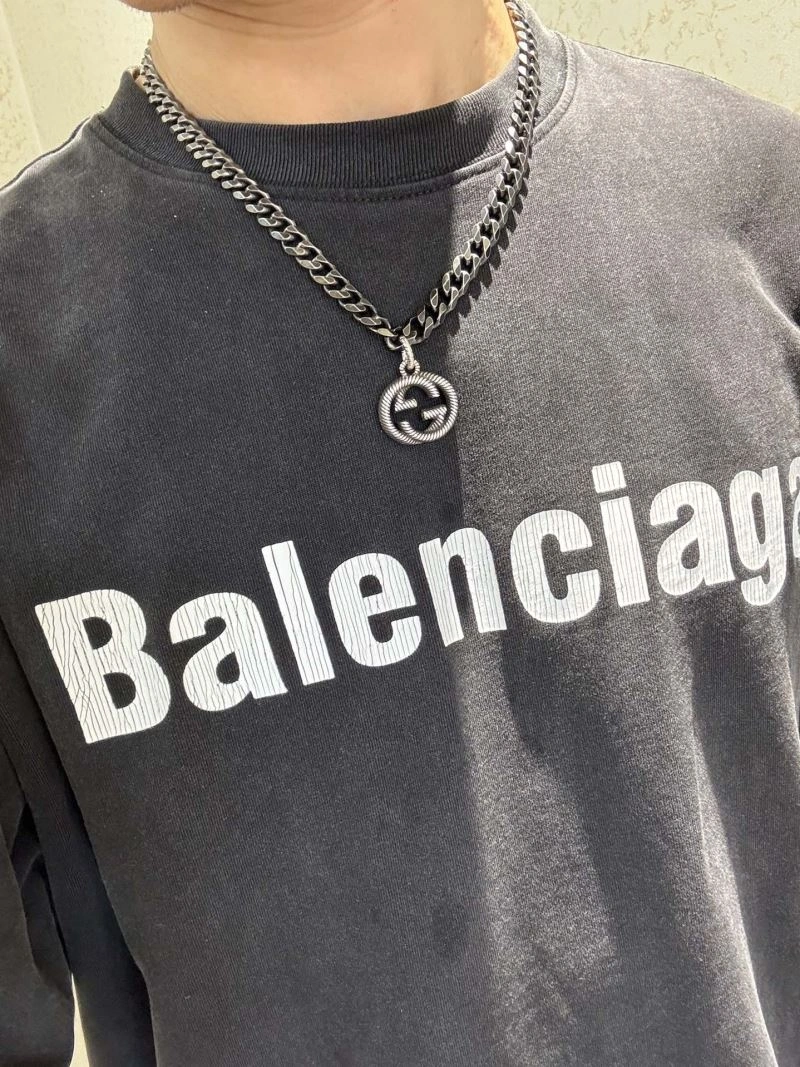 Value-priced Gucci Necklaces