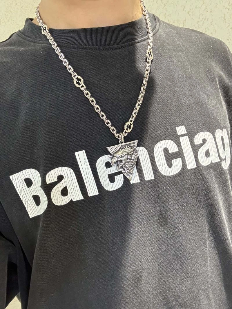 Bargain Gucci Necklaces