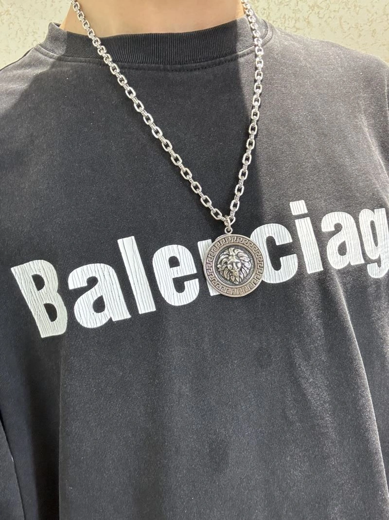 Cut-rate Gucci Necklaces