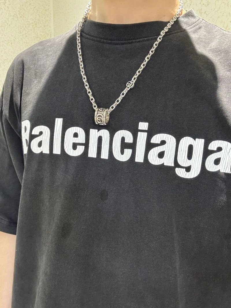 Top match Gucci Necklaces