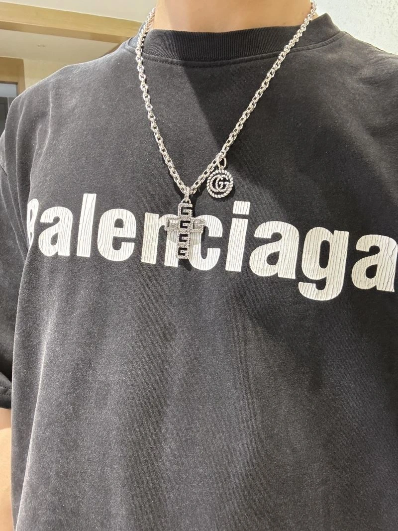 Inexpensive Gucci Necklaces